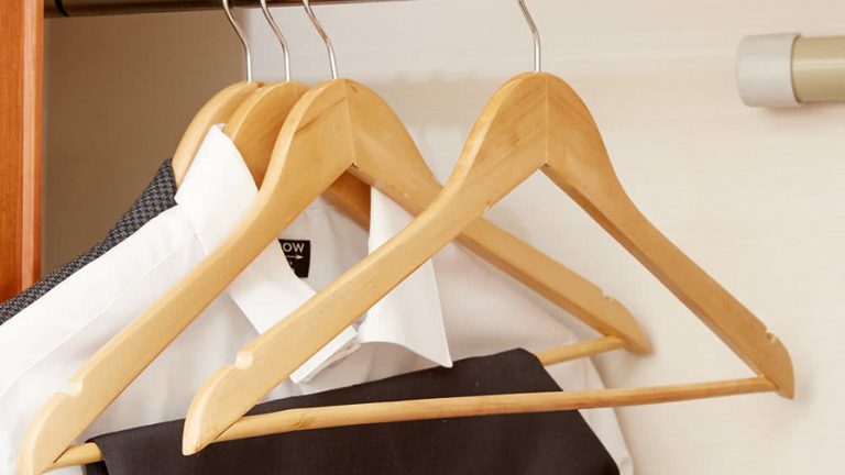 Right Hangers for Your Hotel – HospitalityEmporium