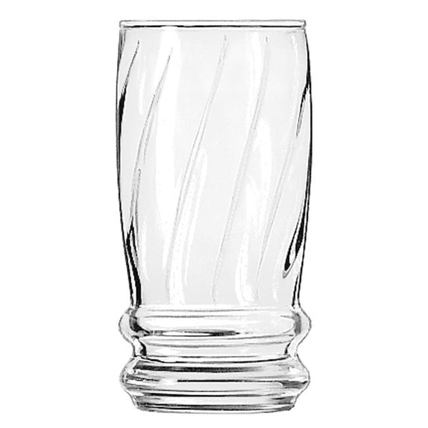 Cascade Beverage 12 oz 2 dz – HospitalityEmporium
