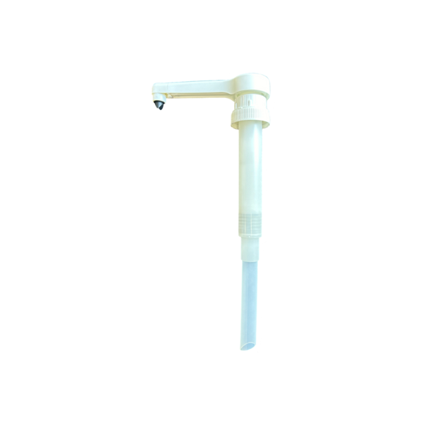 TB Pump each – HospitalityEmporium