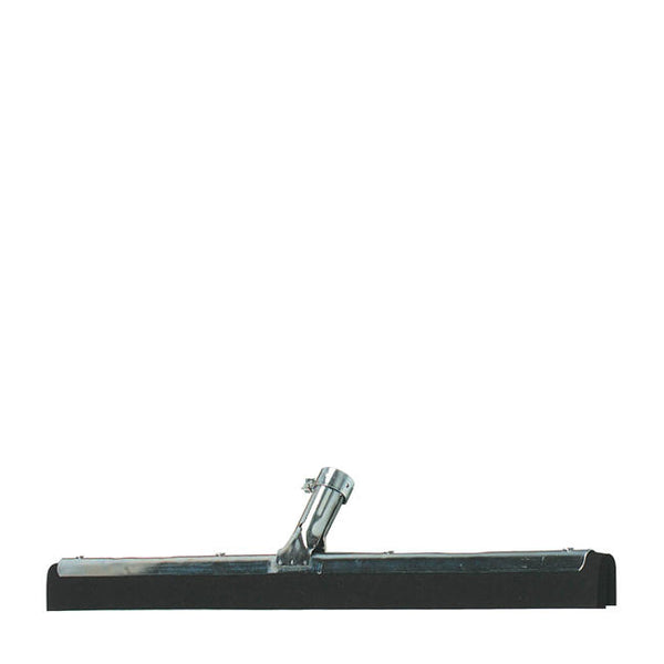 Flo-Pac Squeegee Soft 22" each – HospitalityEmporium
