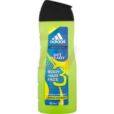 Adidas Products | Premium Gear | Trusted Quality | Adidas Essentials ...