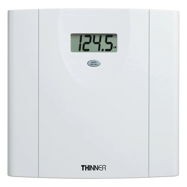 Conair Digital Precision Scale 2/ Pack – HospitalityEmporium