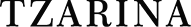 Axia Distribution Corp – HospitalityEmporium